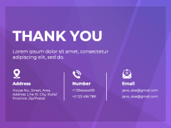 Software Product Presentation for PowerPoint and Google Slides - PPT Slides