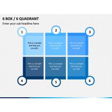 Page 14 - 550+ 6 Step Diagrams Templates for PowerPoint and Google ...