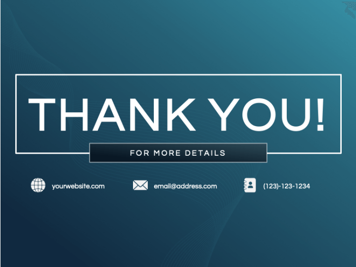 Hackathon Presentation Theme for PowerPoint and Google Slides - PPT Slides