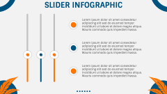 Free - National Day for Truth and Reconciliation PowerPoint and Google ...