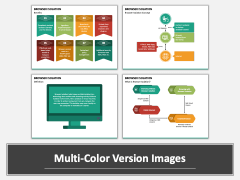 Browser Isolation PowerPoint and Google Slides Template - PPT Slides