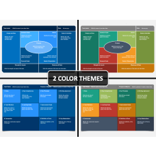 Canvas PowerPoint & Google Slides Templates - Page 2