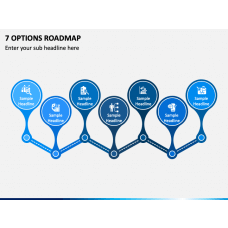 Page 105 - Professional PowerPoint Templates & Themes for Presentations ...