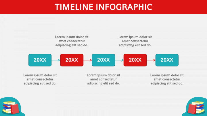 Free - Independent Bookstore Day PowerPoint and Google Slides Template ...