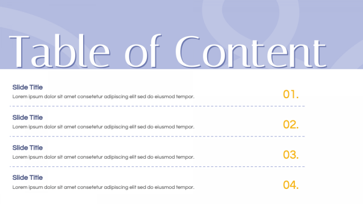 Free - Critical Thinking Workshop PowerPoint and Google Slides Template ...