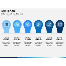 Page 2 - 400+ 6 Step Diagrams Templates for PowerPoint and Google ...