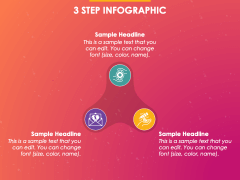 Free - World Humanitarian Day PowerPoint Template and Google Slides Theme