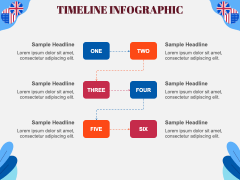 Free - English Language Day PowerPoint Template and Google Slides Theme