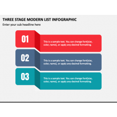 Page 38 - Editable Diagrams and Charts for PowerPoint and Google Slides ...
