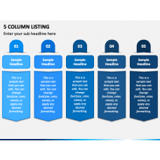 Page 91 - Editable Diagrams and Charts for PowerPoint and Google Slides ...