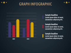 Free - Pearl Harbor Remembrance Day PowerPoint Template and Google ...