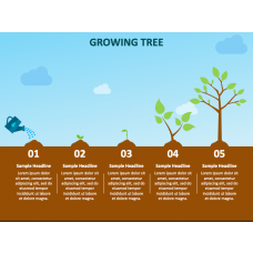 Page 2 - Infographics Templates for PowerPoint and Google Slides ...