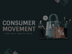What Is Consumer Movement In India Class 10 - Infoupdate.org
