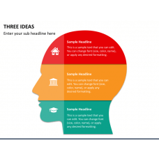 Idea PowerPoint & Google Slides Templates