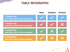 Free - World Standards Day PowerPoint Template and Google Slides Theme