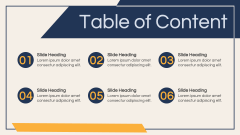 Free - John F. Kennedy PowerPoint and Google Slides Template - PPT Slides