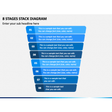 8-step-diagrams PowerPoint & Google Slides Templates - Page 3/