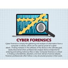 Page 12 - Information Technology (IT) Templates for PowerPoint and ...