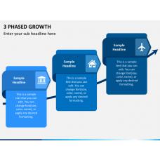 Growth PowerPoint & Google Slides Templates - Page 3