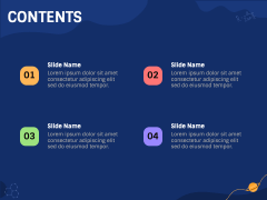 Free - Science for Elementary School PowerPoint and Google Slides Template