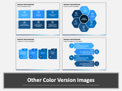 Incident Investigation PowerPoint and Google Slides Template - PPT Slides