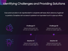 Metaverse Theme for PowerPoint and Google Slides - PPT Slides