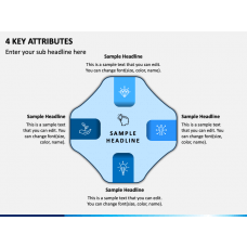 Page 9 - 550+ 4 Step Diagrams Templates for PowerPoint and Google ...