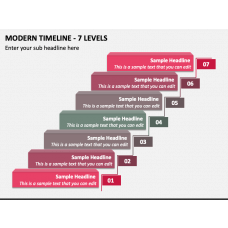 Page 17 - PowerPoint Templates & Themes for Presentations - PPT Slides