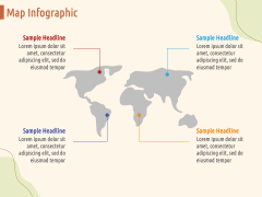 Free - International Day for Tolerance PowerPoint Template and Google ...