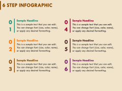 Free - World Lion Day PowerPoint Template and Google Slides Theme