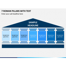 Page 5 - 400+ 7 Step Diagrams Templates for PowerPoint and Google ...