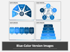 Quality Objectives PowerPoint and Google Slides Template - PPT Slides