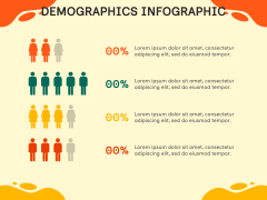 Free - National Journalism Day PowerPoint Template and Google Slides Theme