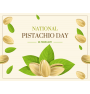 Pistachio Icons for PowerPoint and Google Slides