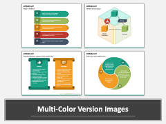 Hitech Act PowerPoint and Google Slides Template - PPT Slides