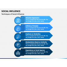 Page 368 - PowerPoint Templates & Themes for Presentations - PPT Slides