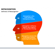 Page 301 Google Slides Templates Google Slides Themes Sketchbubble