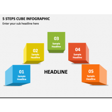 Page 58 - Editable Diagrams and Charts for PowerPoint and Google Slides ...