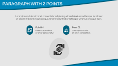 Free - Currency Presentation Theme for PowerPoint and Google Slides