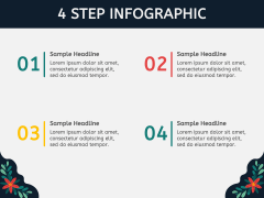 Free - All Saints' Day PowerPoint Template and Google Slides Theme