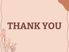 Free - International Mind-Body Wellness Day PowerPoint Template and ...