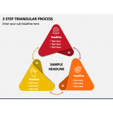 Page 5 - 700+ 3 Step Diagrams Templates for PowerPoint and Google ...