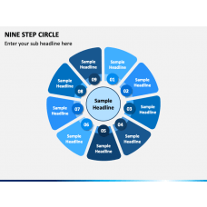 Page 56 - Circle Shapes Templates for PowerPoint and Google Slides ...