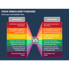 Page 101 - Business Templates for PowerPoint and Google Slides ...