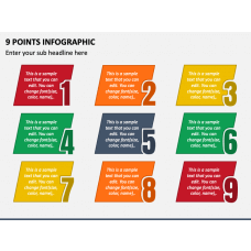 Page 22 - Download Free PowerPoint Templates - Editable PPT Slides ...