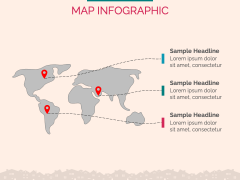 Free - World Habitat Day PowerPoint Template and Google Slides Theme