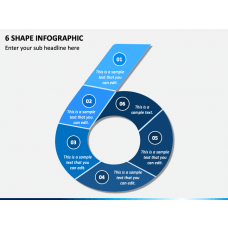 Page 117 - Editable Diagrams and Charts for PowerPoint and Google ...