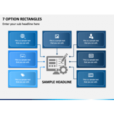 Page 34 - Editable Diagrams and Charts for PowerPoint and Google Slides ...