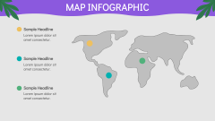 Free - International Day of The Midwife Presentation for PowerPoint and ...