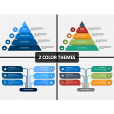 Assumption Icons for PowerPoint and Google Slides - PPT Slides